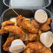THE COOKSHACK - 407 Photos & 444 Reviews - Chicken Shop - 500 ...