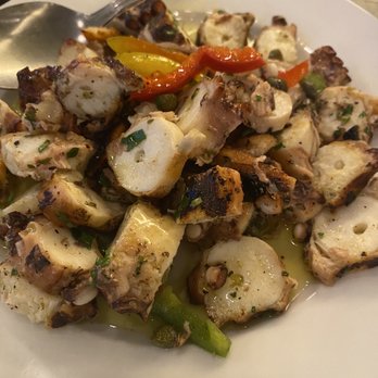 TO STEKI - Updated May 2024 - 116 Photos & 86 Reviews - 20-14 Francis ...