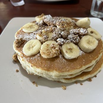 MAPLE BUTTER CAFE - Updated January 2026 - 69 Photos & 62 Reviews ...