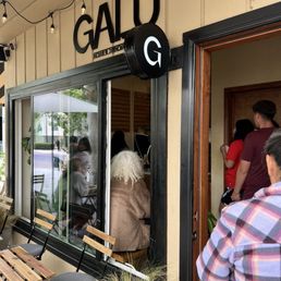 GALU CAFE AND DELICATESSEN - Updated September 2025 - 465 Photos & 190 ...