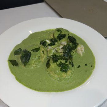 LABORATORIO KITCHEN - Updated August 2024 - 714 Photos & 469 Reviews ...