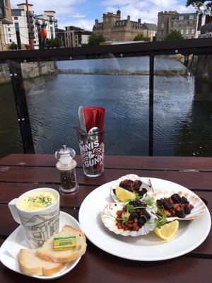 TEUCHTERS LANDING - Updated May 2026 - 169 Photos & 83 Reviews - 1c ...