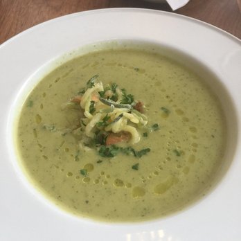 ARIA RISTORANTE - Updated December 2024 - 112 Photos & 109 Reviews - 25 ...