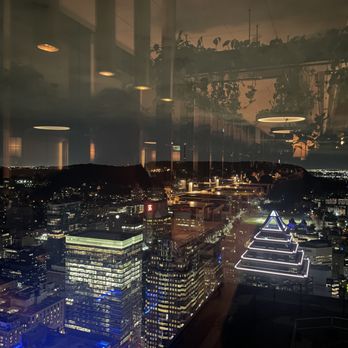 HIATUS RESTAURANT ET BAR - Updated October 2025 - 66 Photos & 10 ...