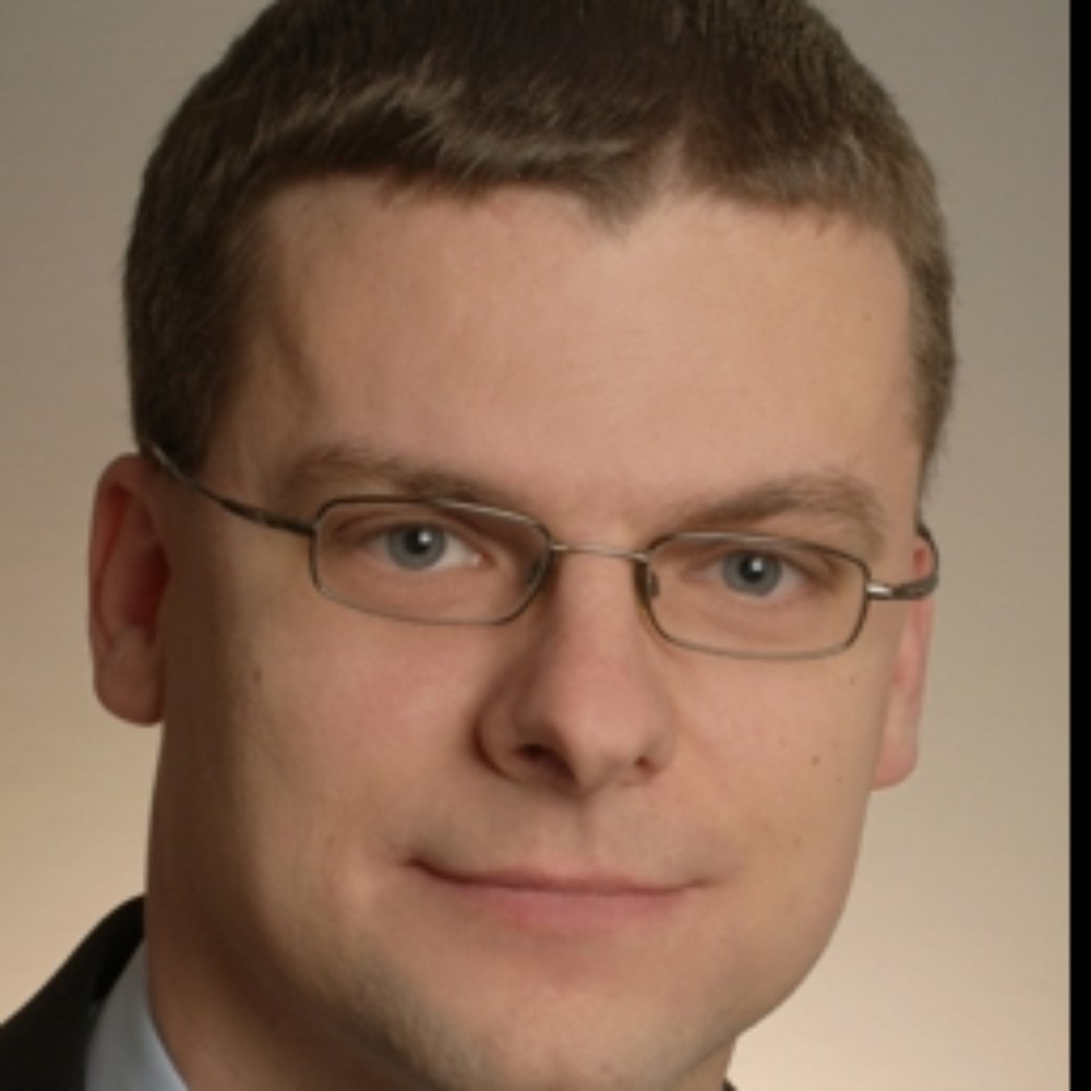 Thomas Sperling's Instagram, Twitter & Facebook on IDCrawl