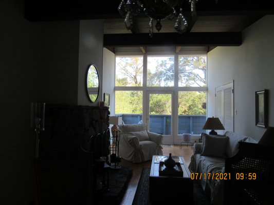 INTERNATIONAL WINDOW - Updated December 2025 - 16 Photos & 103 Reviews ...