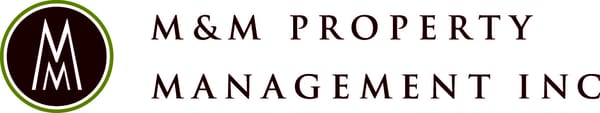 M & M PROPERTY MANAGEMENT - Updated January 2026 - 15 Photos & 27 ...