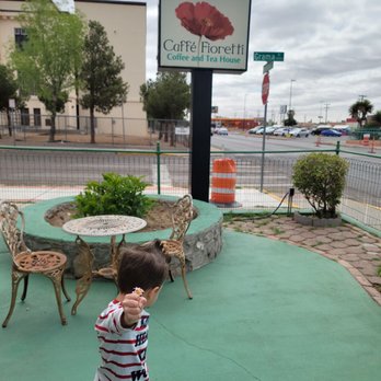 CAFFE FIORETTI - Updated October 2025 - 78 Photos & 38 Reviews - 3429 ...