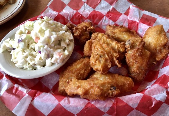 MARNANTELI’S PIZZA - 23 Photos & 35 Reviews - 314 3rd St S, Cold Spring ...