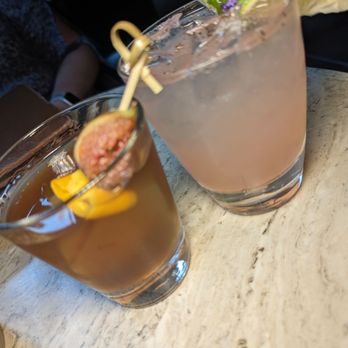 ANANDA - Updated July 2025 - 633 Photos & 715 Reviews - 7421 Maple Lawn ...