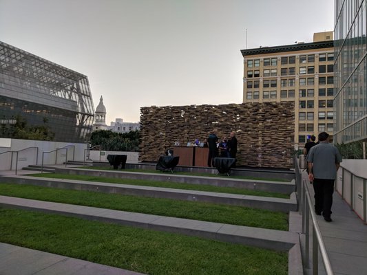 RONALD F. DEATON CIVIC AUDITORIUM - Updated January 2026 - 10 Photos ...