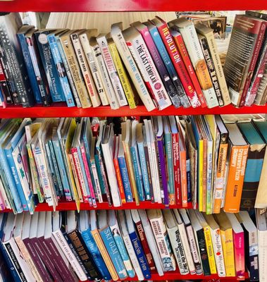 BUSHWICK MARKET - Updated October 2025 - 84 Photos - 54 Wyckoff Ave ...