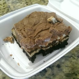 SIMPLY DELICIOUS CAFE & BAKERY - Updated June 2025 - 721 Photos & 827 ...