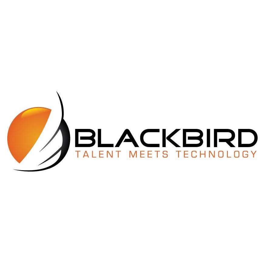 BLACKBIRD COMPUTERS - 2200 N Commerce Pkwy, Weston, FL - Yelp