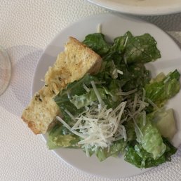 PASCALS BISTRO - Updated July 2025 - 119 Photos & 210 Reviews - 217 ...