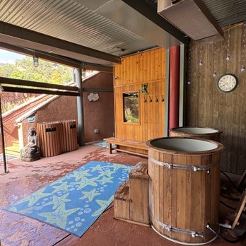 SUNWATER SPA - Updated October 2025 - 321 Photos & 293 Reviews - 514 El ...