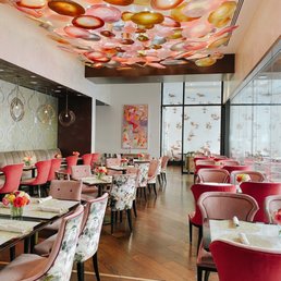 BLOOM & BEE - Updated March 2025 - 1628 Photos & 515 Reviews - 1600 ...