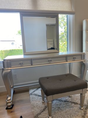 ASHLEY HOMESTORE - Updated July 2025 - 102 Photos & 316 Reviews - 21301 ...