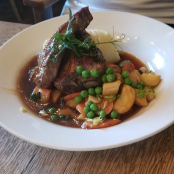 THE WALNUT TREE - Updated October 2025 - 19 Photos & 21 Reviews - The ...