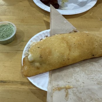 FULL AREPA KY with 66 real customer photos - Updated August 2024 - 20 ...