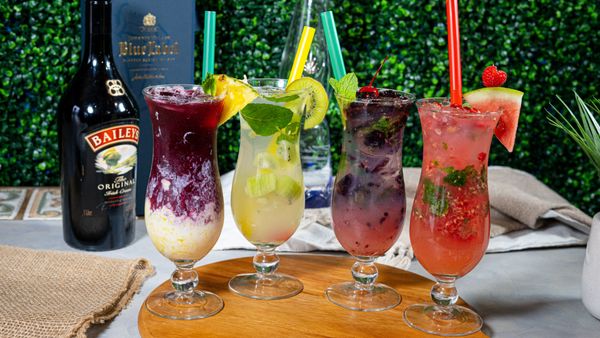 LA MORENA MEXICAN RESTAURANT 2 - Updated December 2025 - 93 Photos & 37 ...