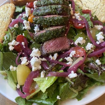 MOXIES HAMILTON RESTAURANT - Updated December 2025 - 97 Photos & 34 ...