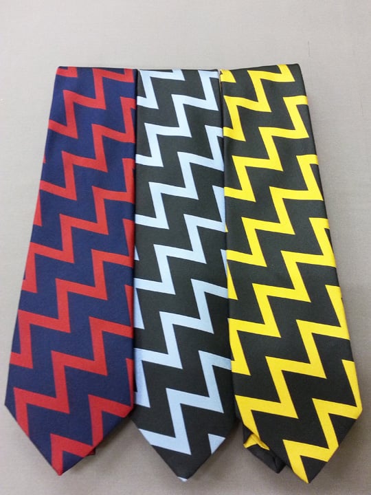 DOMENICO SPANO LLC - Updated December 2025 - 130 West 57th St, New York ...