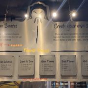 HUHOT MONGOLIAN GRILL - 75 Photos & 83 Reviews - Mongolian - 2035 N ...
