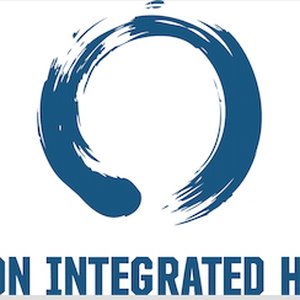 CASCADE HEALTH - Updated November 2025 - 11 Photos & 14 Reviews - 2650 ...