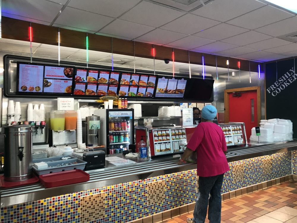 DOLLAR CAFE - Updated December 2025 - 26 Photos & 22 Reviews - 1189 ...