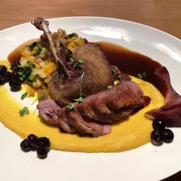 EOLUS BAR & DINING - Updated January 2026 - 187 Photos & 213 Reviews ...