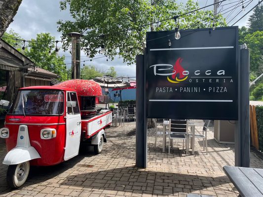 BOCCA OSTERIA - 231 Photos & 271 Reviews - 5438 State Hwy 28 ...