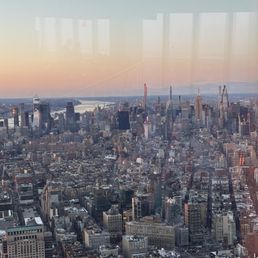 ONE DINE - Updated July 2025 - 602 Photos & 253 Reviews - 285 Fulton St ...