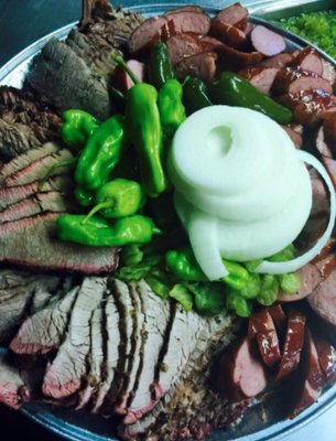 SHEP’S BAR-B-Q & CATERING - Updated August 2025 - 88 Photos & 108 ...