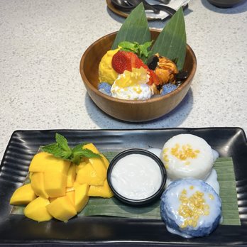 ISAAN DER - THAI KITCHEN & BAR - Updated January 2026 - 770 Photos ...