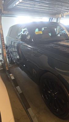 LAND ROVER BOSTON - Updated April 2026 - 12 Photos & 19 Reviews - 1188 ...