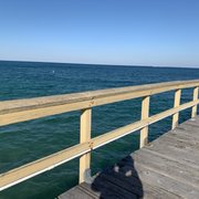 ANGLIN’S FISHING PIER - 196 Photos & 66 Reviews - 2 Commercial Blvd ...