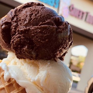 16-BIT BAR+ARCADE - 491 Photos & 211 Reviews - Bars - 110 E New York St ...