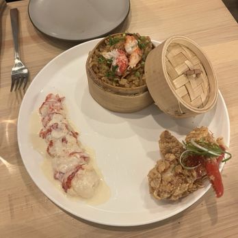 RED PAPER CLIP - Updated October 2024 - 511 Photos & 144 Reviews - 120 ...