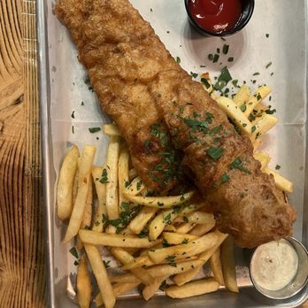 OXBOW BAR & GRILL - Updated December 2025 - 439 Photos & 407 Reviews ...