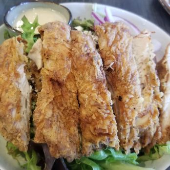 TULLI’S TAPHOUSE - Updated June 2026 - 104 Photos & 122 Reviews - 259 ...