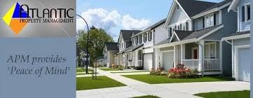 ATLANTIC PROPERTY MANAGEMENT - Updated October 2025 - 14 Photos - 2138 ...