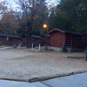 CAMP SEELY - Updated December 2025 - 31 Photos - 250 N Highway 138 ...