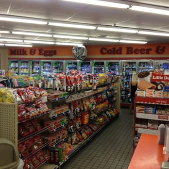 UDF - Updated August 2025 - 13 Photos - 4118 N Bend Rd, Cincinnati ...