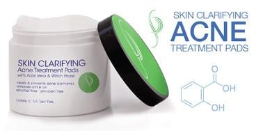 ADVANCED SKIN INSTITUTE - Updated December 2025 - 65 Reviews - 3800 ...