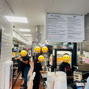 EKIBEN - Updated October 2024 - 137 Photos & 80 Reviews - 801 E Fort ...