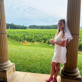 SOUTH RIVER VINEYARD - Updated October 2025 - 154 Photos & 104 Reviews ...