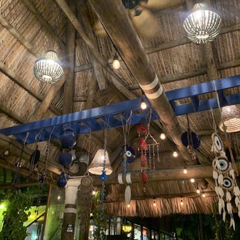 EL TURCO TURKISH FOOD - 606 Photos & 308 Reviews - 184 NE 50th Ter ...