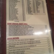 NOOSHI - 380 Photos & 737 Reviews - Sushi Bars - 1120 19th St NW ...