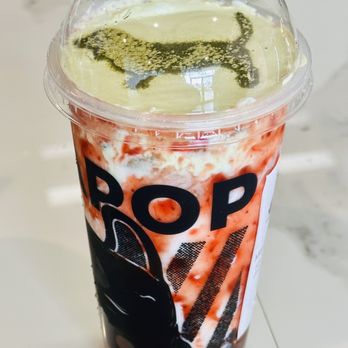 BOBAPOP TEA BAR - ALEXANDRIA - Updated October 2024 - 151 Photos & 45 ...
